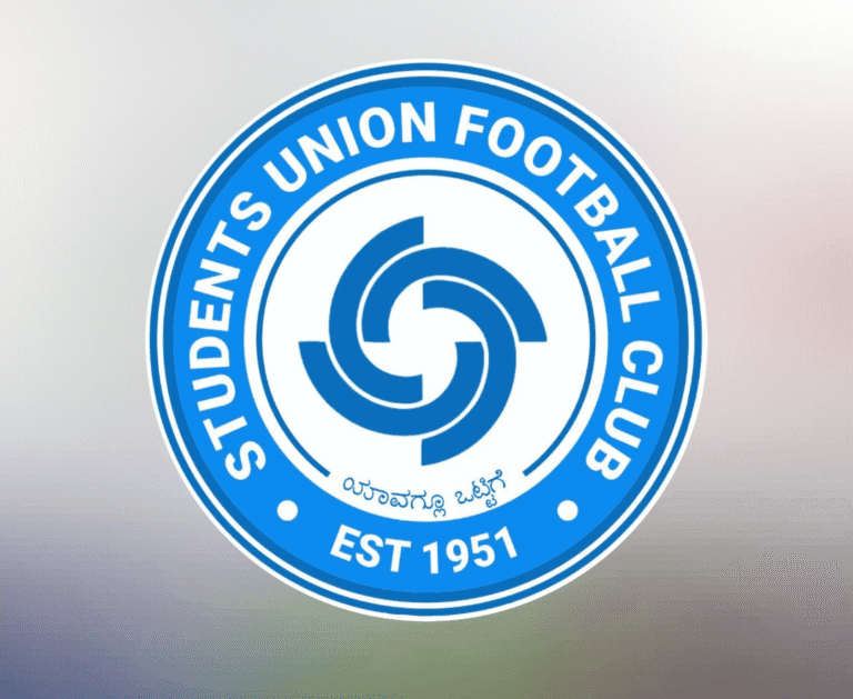Students Union FC | Results, Fixtures, Stats and News from all the ...