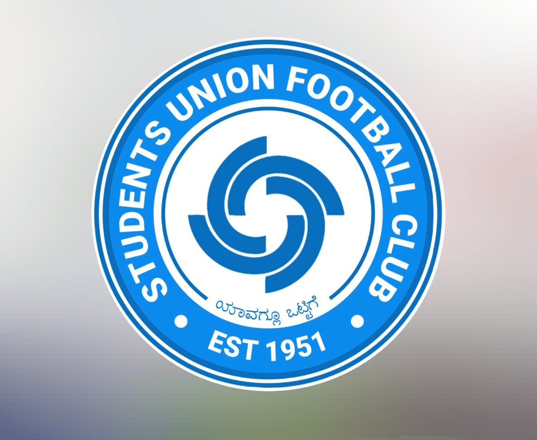 Students Union FC | Results, Fixtures, Stats and News from all the ...