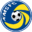 Kalighat Milan Sangha FC - Footballin | Latest News, Performance ...