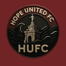 Hope United FC | Results, Fixtures, Stats and News from all the Indian ...