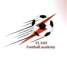Flash FC | Results, Fixtures, Stats and News from all the Indian State ...