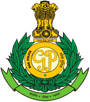 Guardian Angel SC 1-2 Goa Police SC – Full Time | Goa Pro League ...