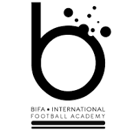 BIFA FA | Results, Fixtures, Stats and News from all the Indian State ...