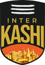 Inter Kashi 5-0 YAFC Choudwar – Full Time | AIFF Elite Youth League U18 ...