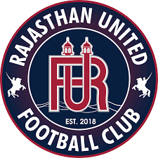 Shillong Lajong FC 1-1 Rajasthan United FC – Full Time | IFL - Indian ...
