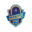 Thrissur Magic FC - Footballin | Latest News, Performance, Titles ...