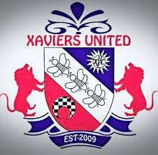 Xaviers United FC | Results, Fixtures, Stats and News from all the ...