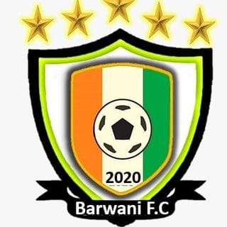 Barwani FC | Results, Fixtures, Stats and News from all the Indian ...