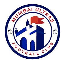 Mumbai Ultras 3-2 Iron Born FC – Full Time | Mumbai Premier League ...