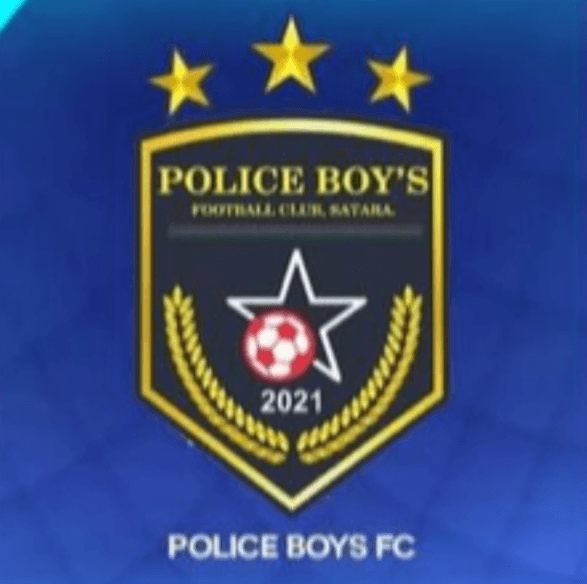 Police Boys FC | Results, Fixtures, Stats and News from all the Indian ...