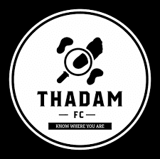 Thadam FC | Results, Fixtures, Stats and News from all the Indian State ...