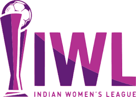 IWL - Indian Women's League - Footballin | Latest News, Results ...