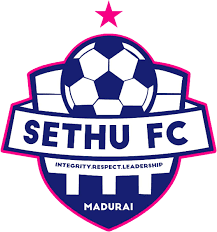 Sethu FC | Results, Fixtures, Stats and News from all the Indian State ...